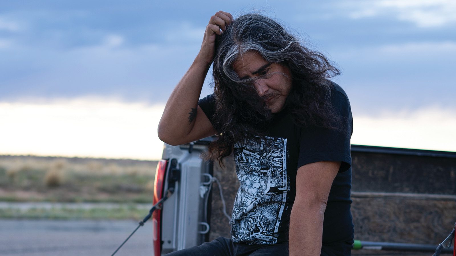 And the Winner Is… | Mirage Magazine