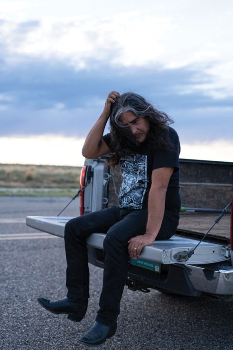 Consonance and Dissonance | Mirage Magazine