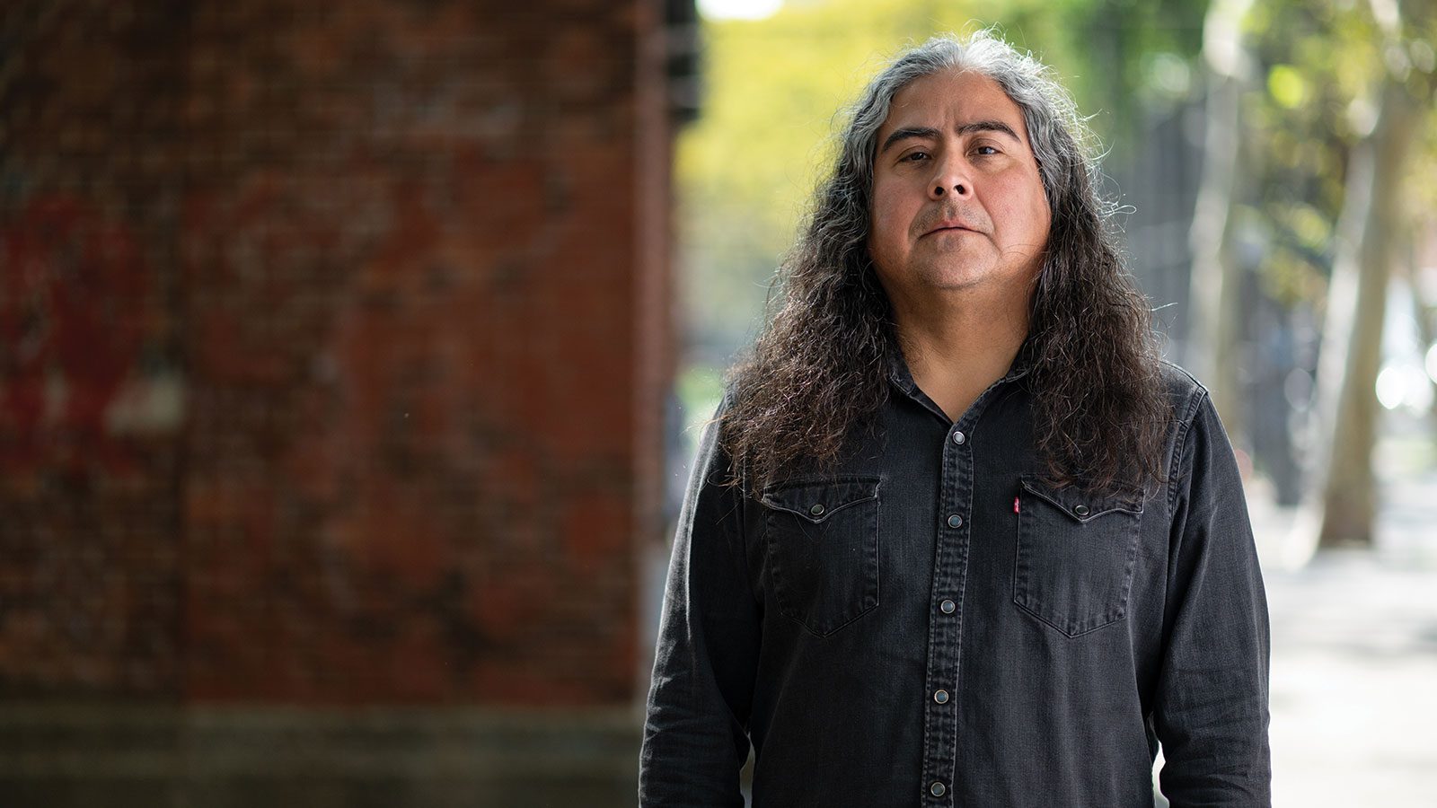 Consonance and Dissonance | Mirage Magazine